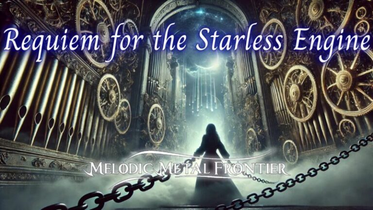 パスワード入力を省略してscpコマンドを実行するバッチファイルの作成手順 | Melodic Metal Frontier